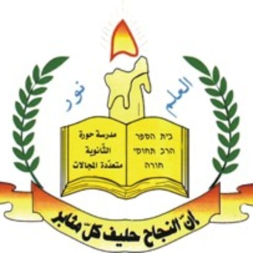 مدرسة حورة الشاملة متعددة المجالات